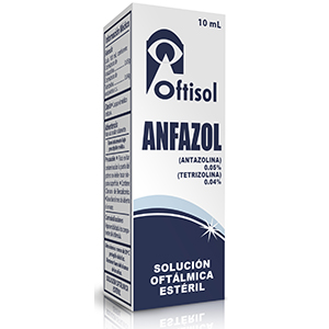 Oftisol